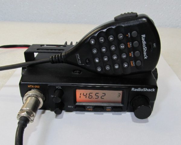HTX-252 | KU4BY.COM